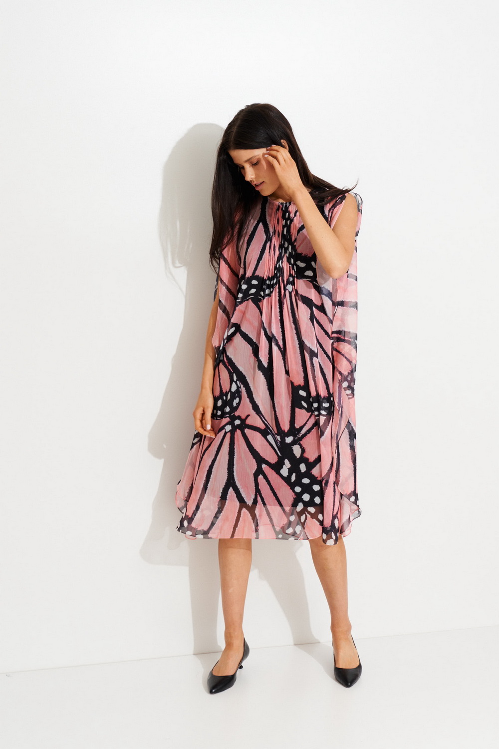 Платье Hemfri 1.700 - Belodejda