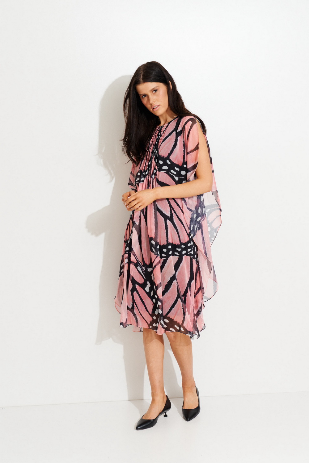 Платье Hemfri 1.700 - Belodejda