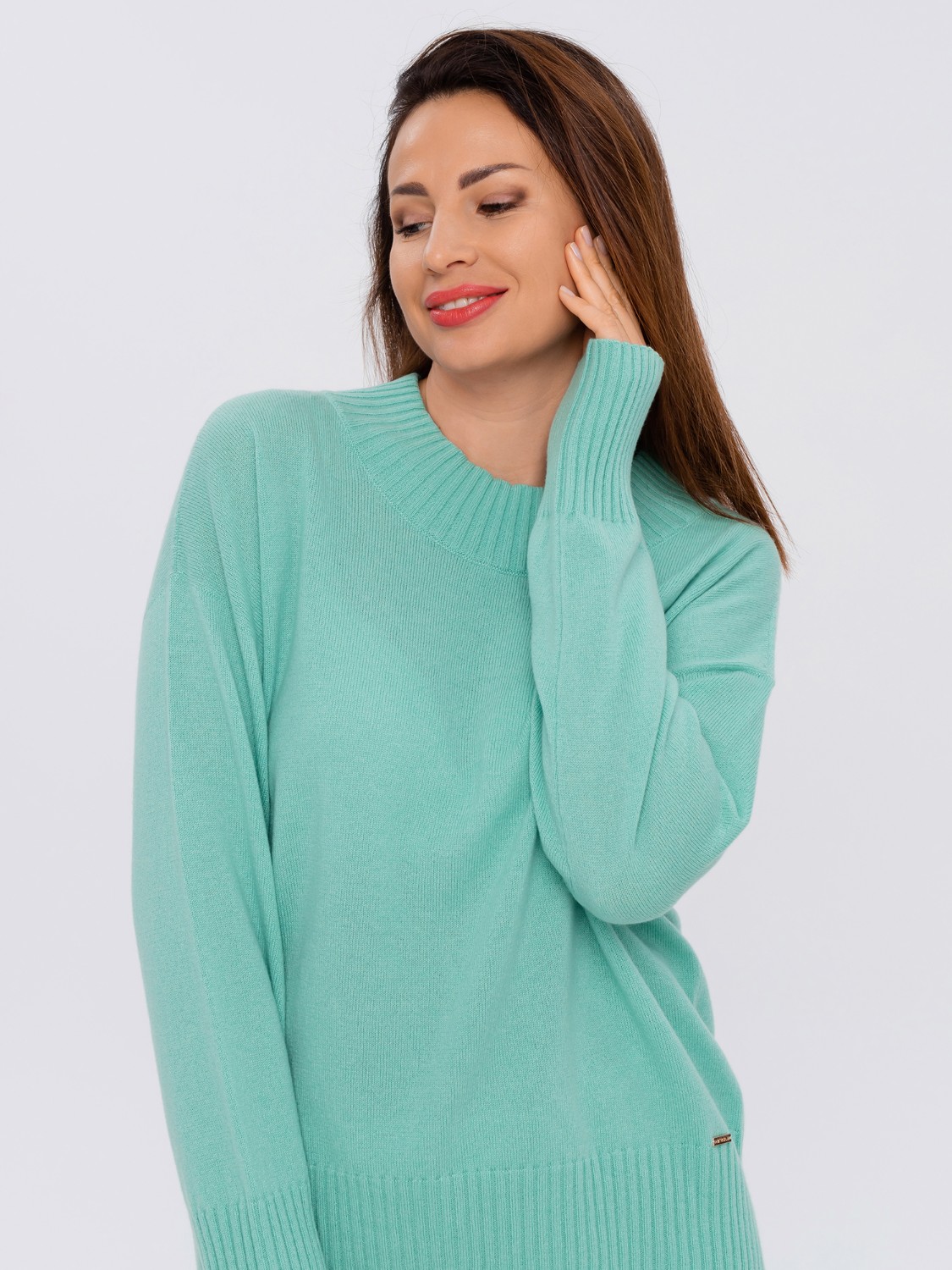 Джемпер AREOLA 10471 - Belodejda