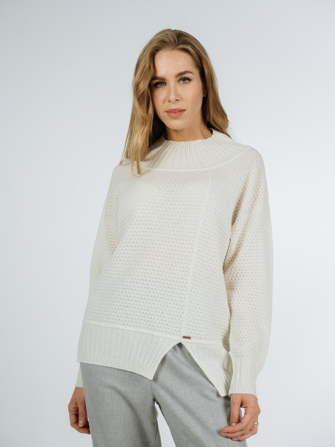 Джемпер AREOLA 10480 - Belodejda