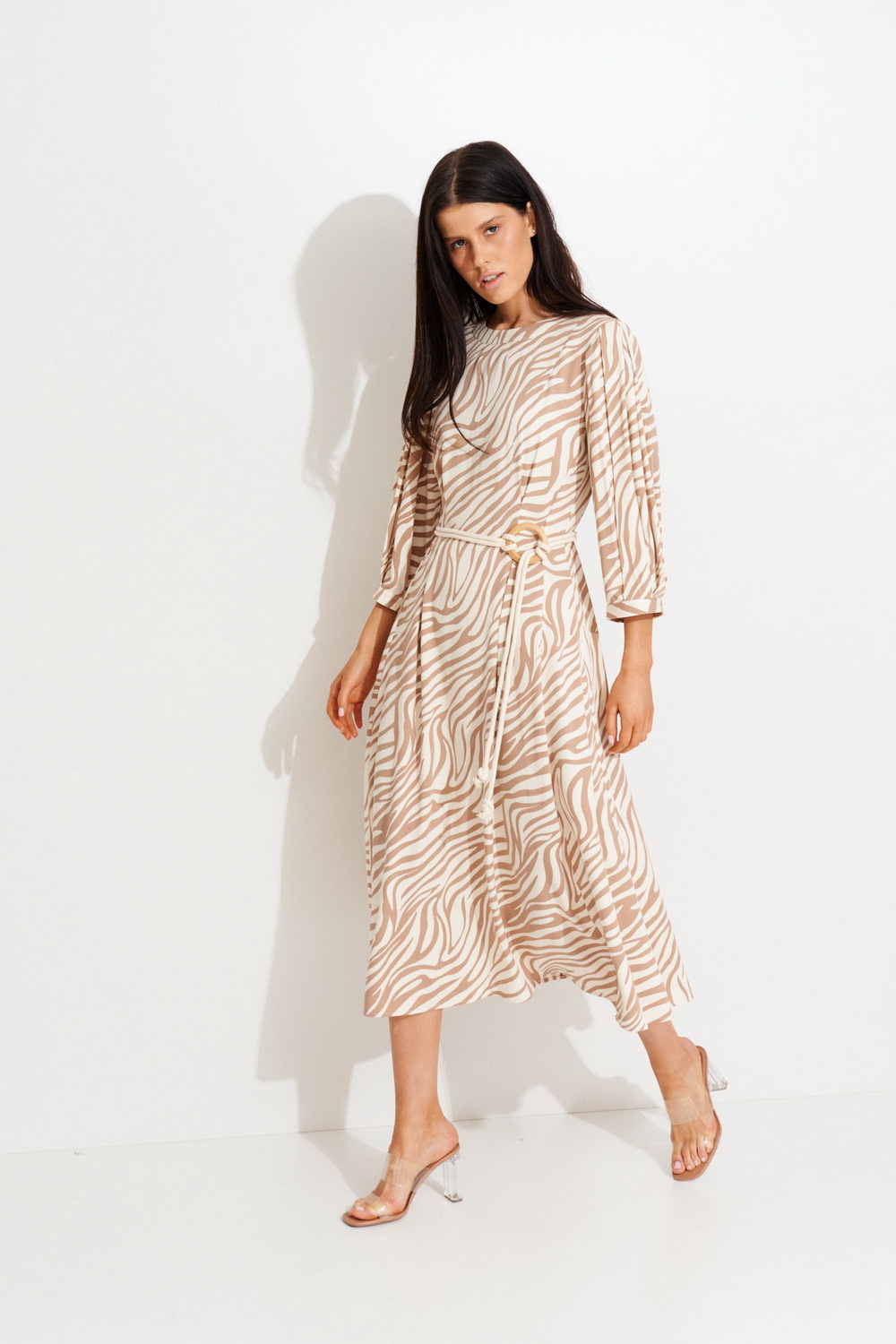 Платье Dalia 1.1995 B1 - Belodejda