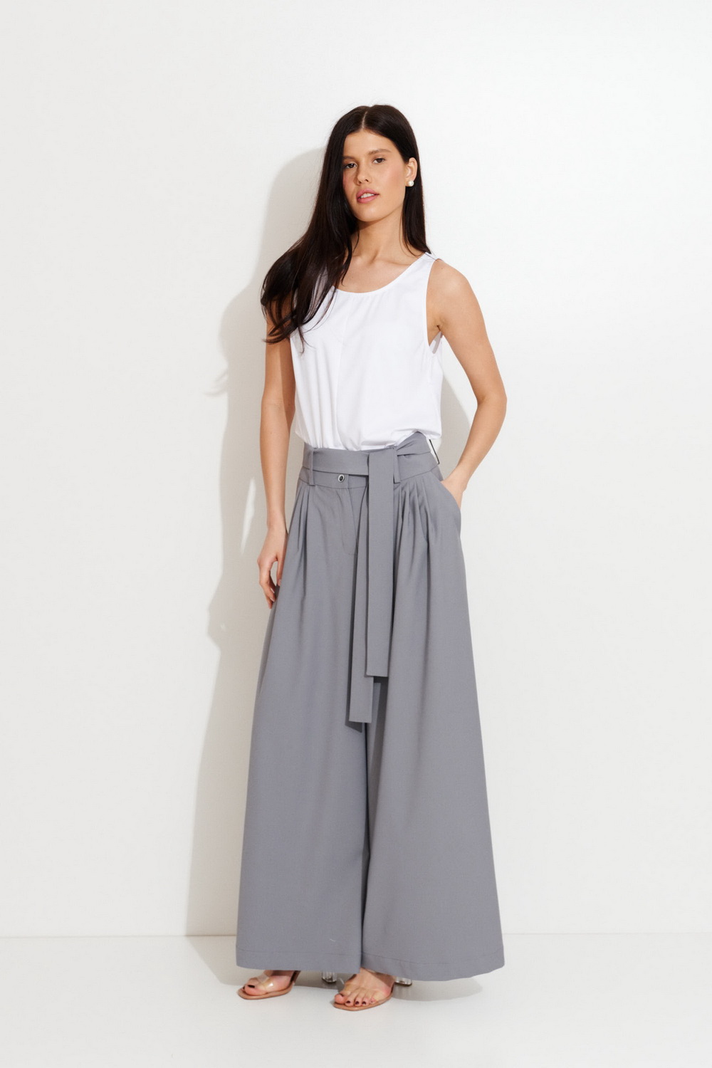 Брюки Dora - Belodejda