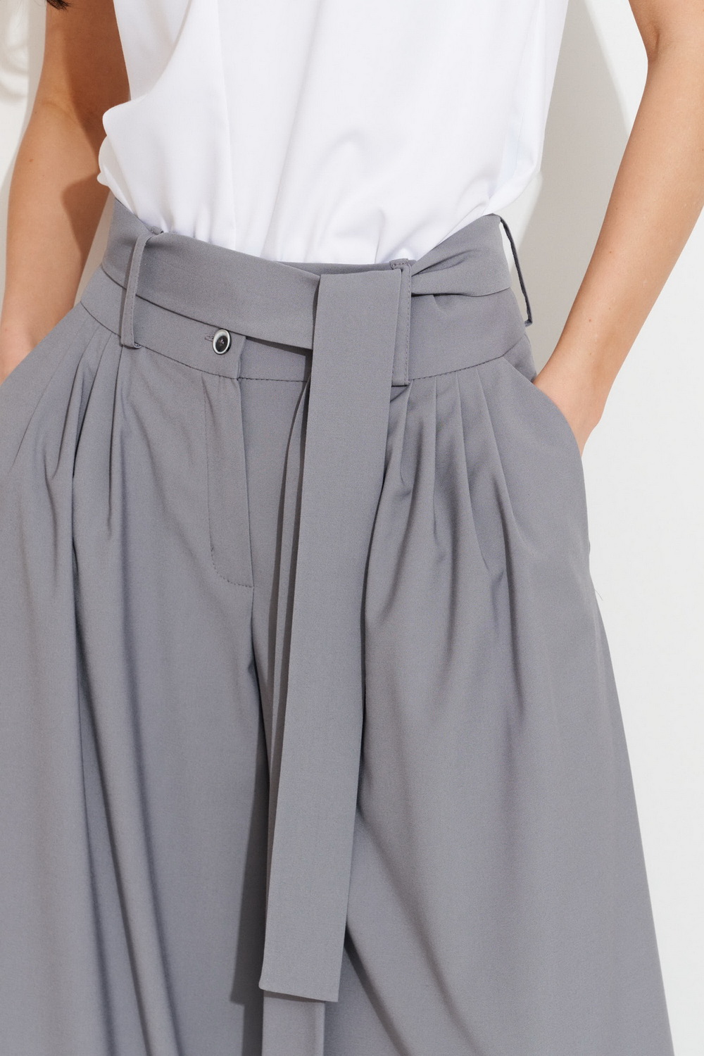 Брюки Dora - Belodejda