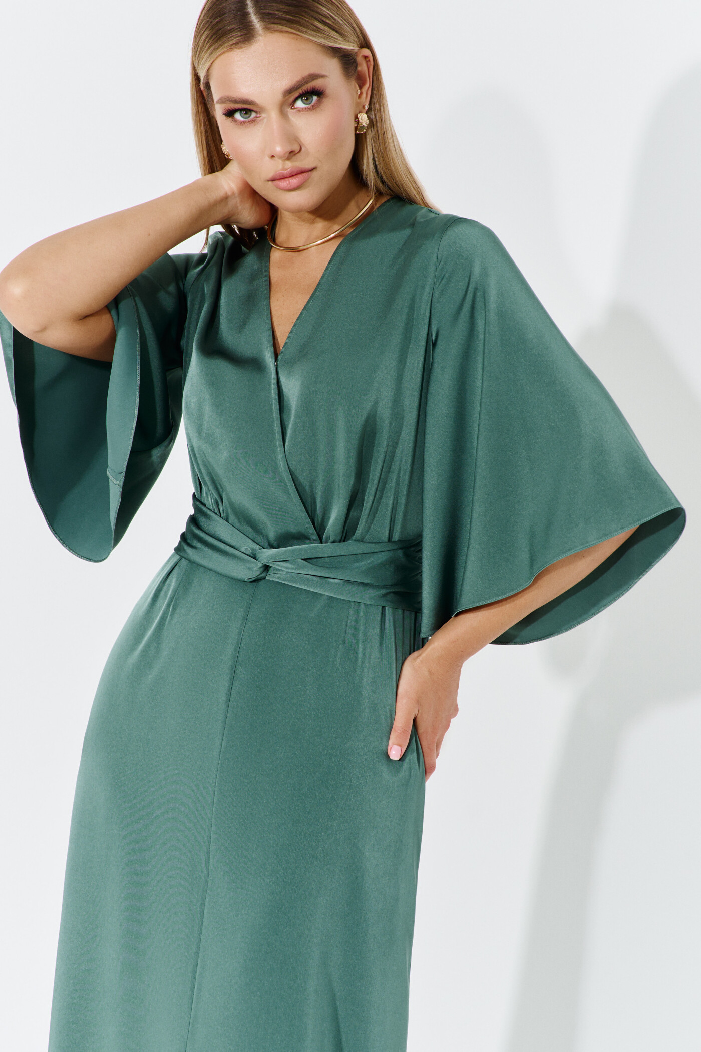 Платье Kiara 84601 - Belodejda