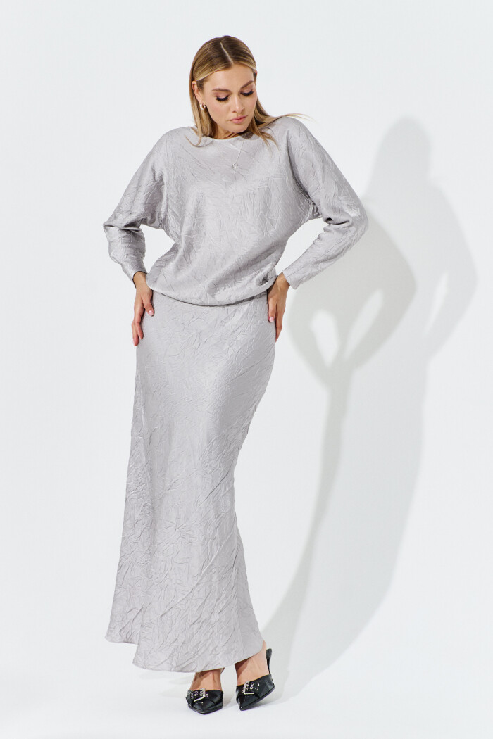 Юбка Kiara 44301 - Belodejda