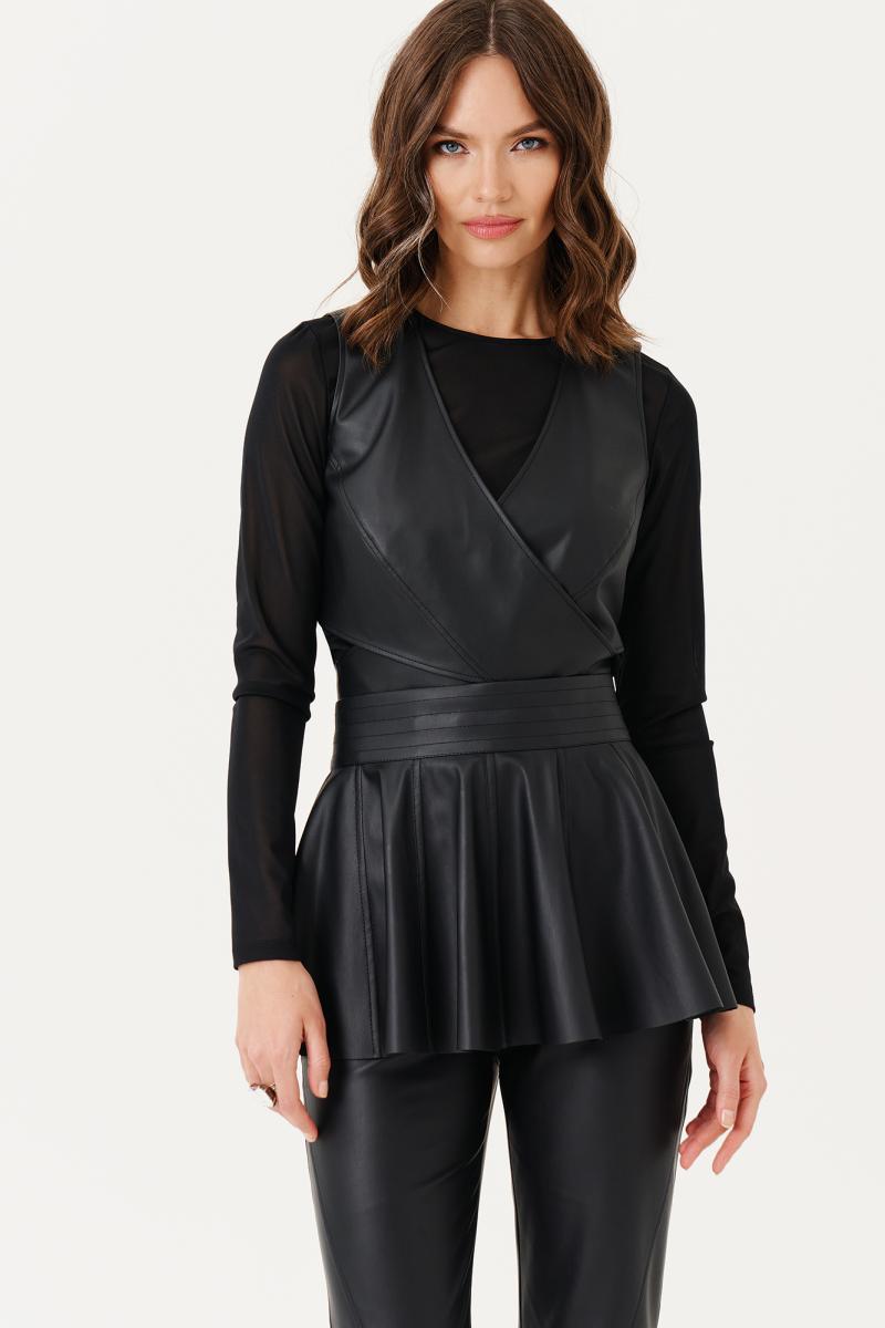 Belodejda — Большой выбор одежды от белорусских дизайнеров