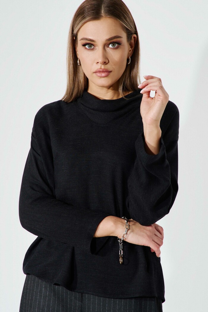 Блузка Kiara 2511 - Belodejda