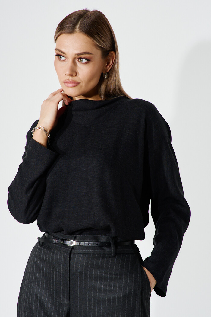 Блузка Kiara 2511 - Belodejda