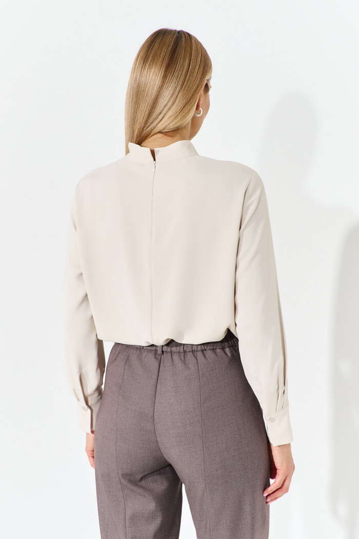 Блузка Kiara 2530 - Belodejda